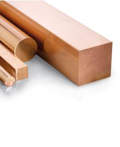 Materials for power and progress.