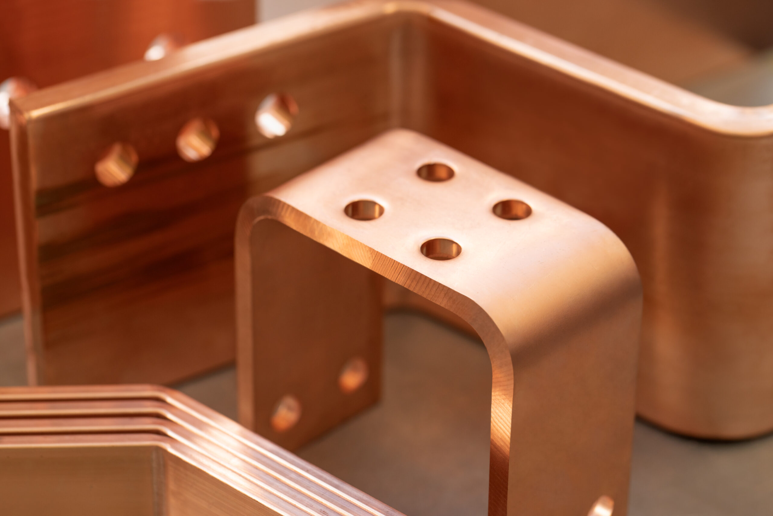 Copper – Maverick Metals