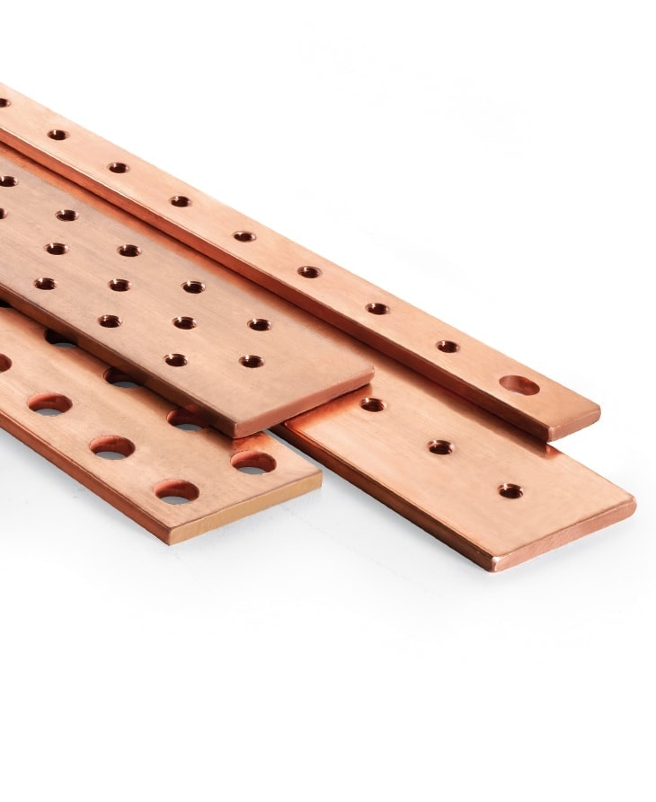 Copper – Maverick Metals