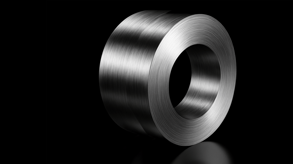 Aluminum – Maverick Metals – Copper & Aluminum Supplier: Power ...