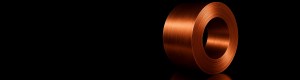 Copper Coil